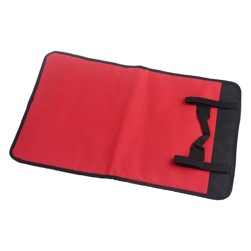 Portable Multifunctional Reel Tool Kit, Electronic... – Vicedeal