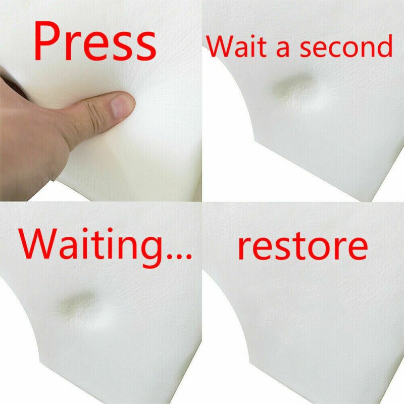 Multifunction 6 in 1 Memory Foam Bedding Pillow An... – Grandado