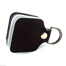 Line Cleaner Fishing fly patch Dry Flies Fly Fishi... – Vicedeal