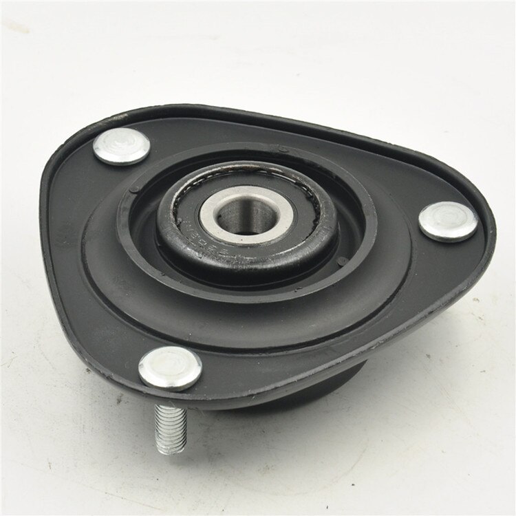 suspension strut insulator for mitsubishi BRAVO MI... – Grandado