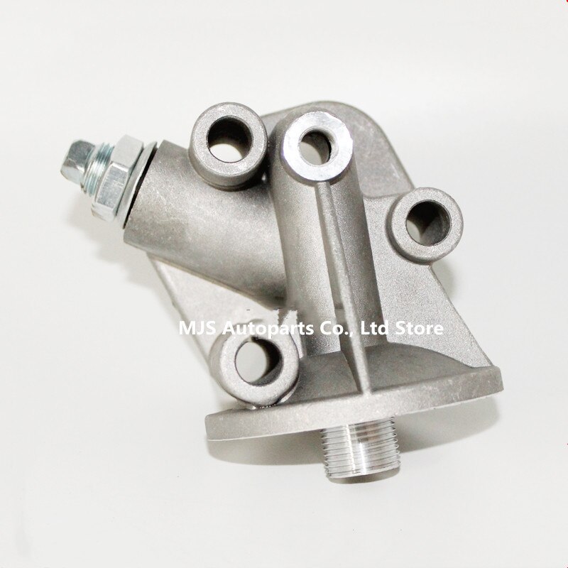 WB202 Motor Oil Filter For FAW Dachai JX0810B JX08... – Grandado