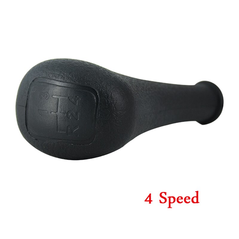 For Mercedes Benz W123 W124 W126 140 W190 W201 W20... – Vicedeal
