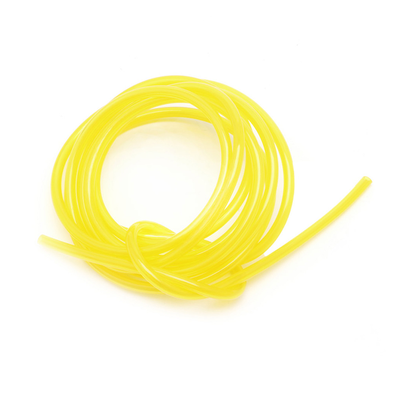 Sell Fuel Gas Line Pipe Hose For Trimmer Chainsaw ... – Grandado