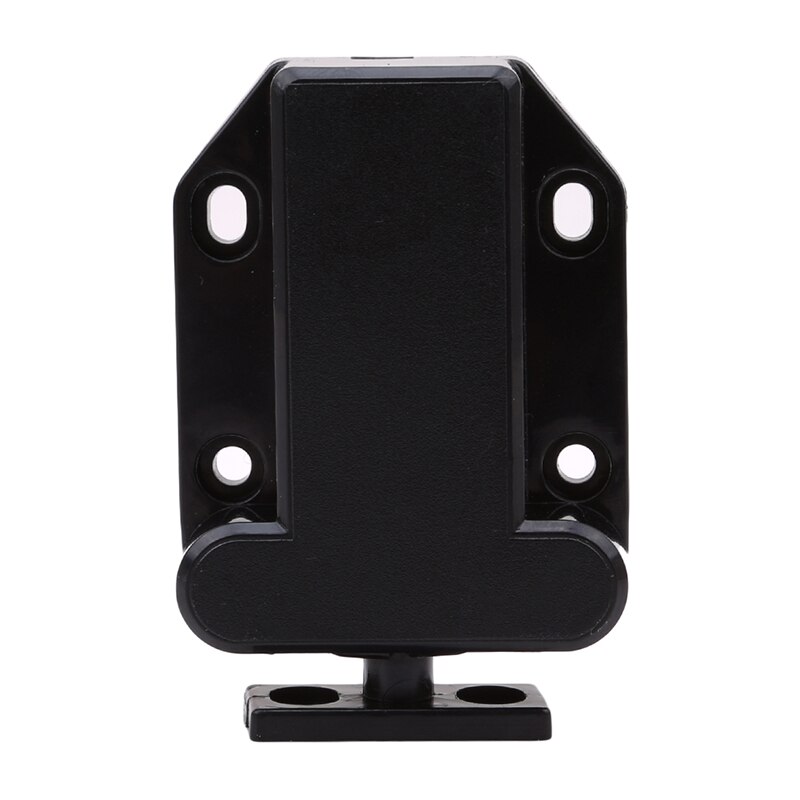 Kevers Vorm Plastic Push Open Lade Kast Vangst Tou... – Vicedeal