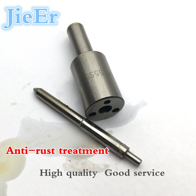 Buse de soufflage injecteur | Buse d'injection – Grandado