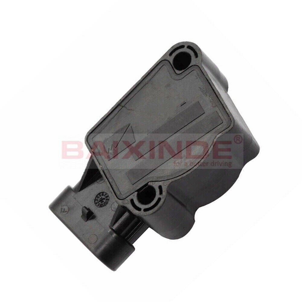 TPS Sensor For Cummins Mack Volvo 2603893C91 17852... – Grandado
