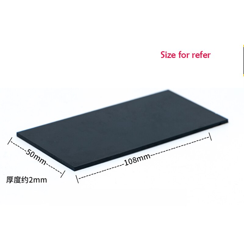 1 Set Face Shield Welding Mask Protector with Blac... – Grandado