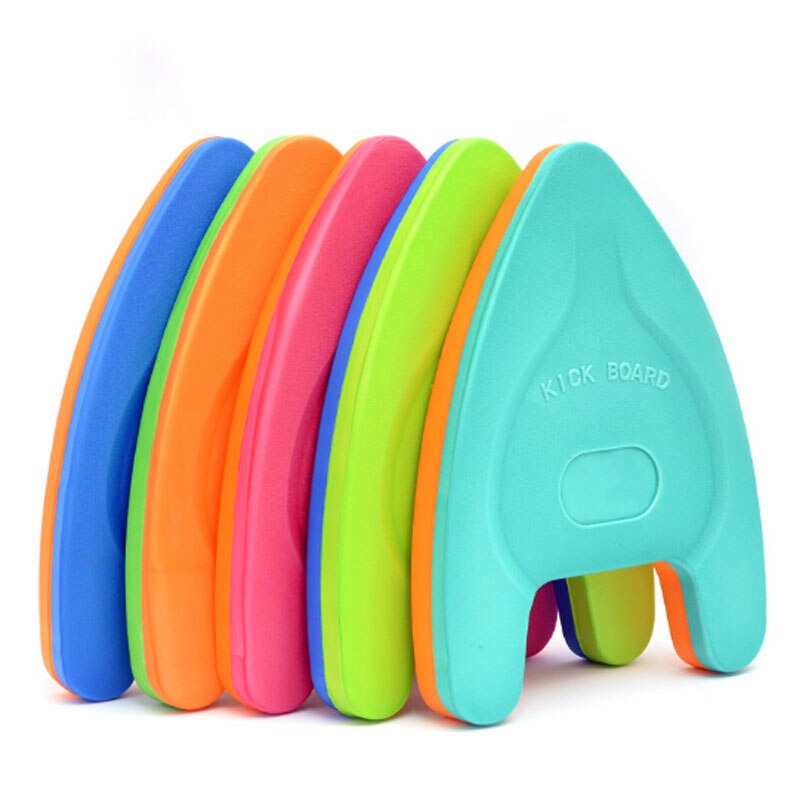 Zwemmen Leerling Flutterboard Plaat Surf Water Kin... – Vicedeal