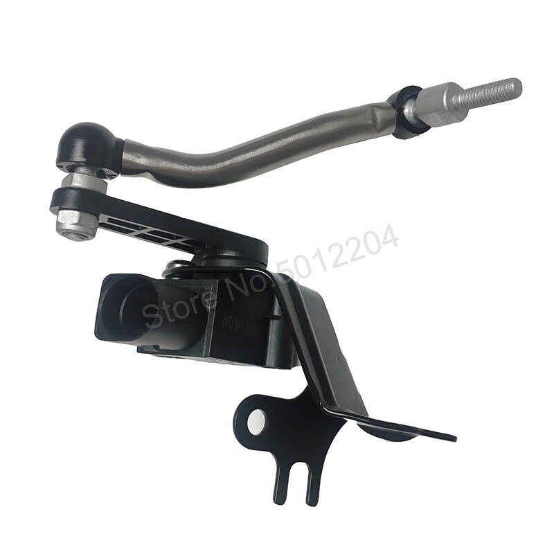 Freeship Koplamp Level Sensor Voor Volvo S60 S80 V... – Vicedeal