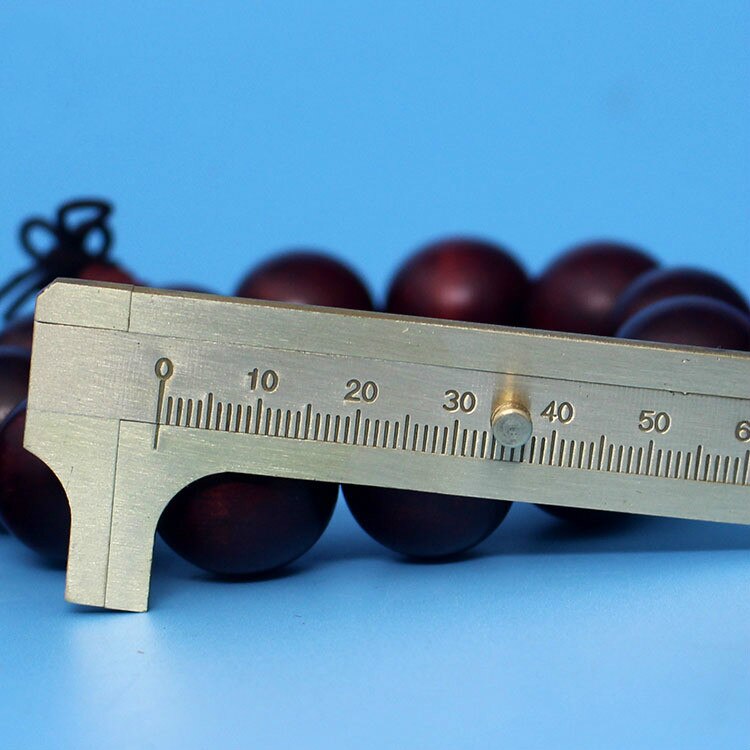 Portable High Qualtiy Measure Measurement Tool Poc... – Grandado