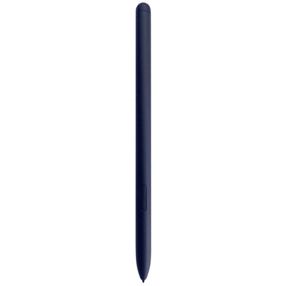 For Samsung Galaxy Tab S7 S6 Lite Stylus Electroma... – Vicedeal