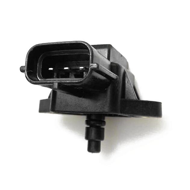 Map Sensor Voor Toyota Duet Daihatsu Storia 079800... – Grandado