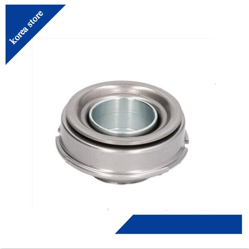 41421-43000 releaser til mitsubishi,hyundai stario... – Vicedeal