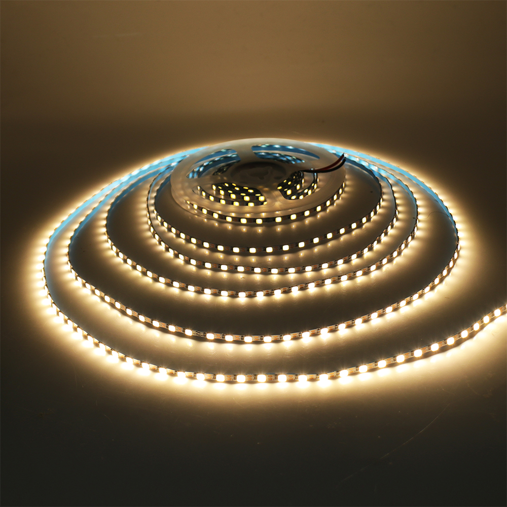 Hight Bright 5V LED Strip 3mm Width Ultra Thin 283... – Grandado