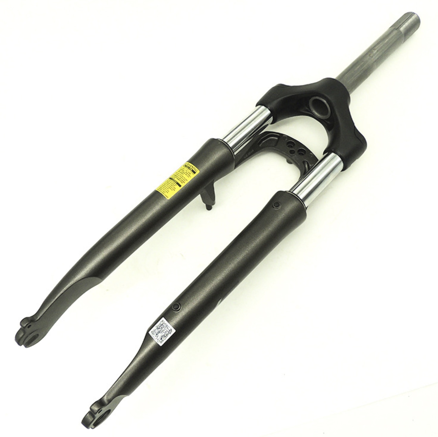 Aluminum Alloy Suspension Front fork mtb 26 inch M... – Vicedeal