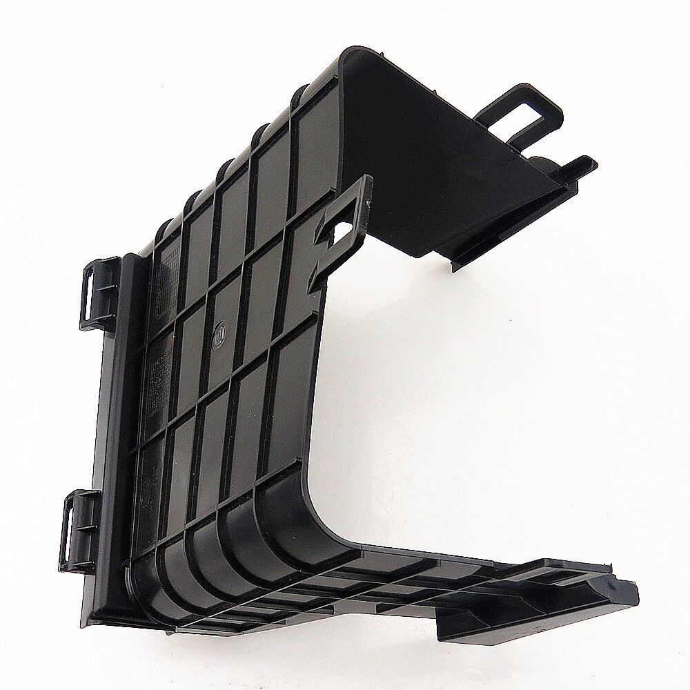 Scjyrxs Auto Batterij Mantel Stofkap Bescherming H... – Grandado
