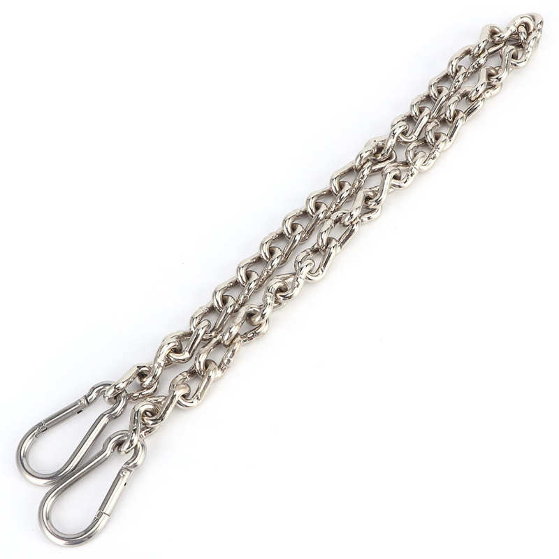 Extension Chain Hanging Chair Chain High Strength ... – Vicedeal