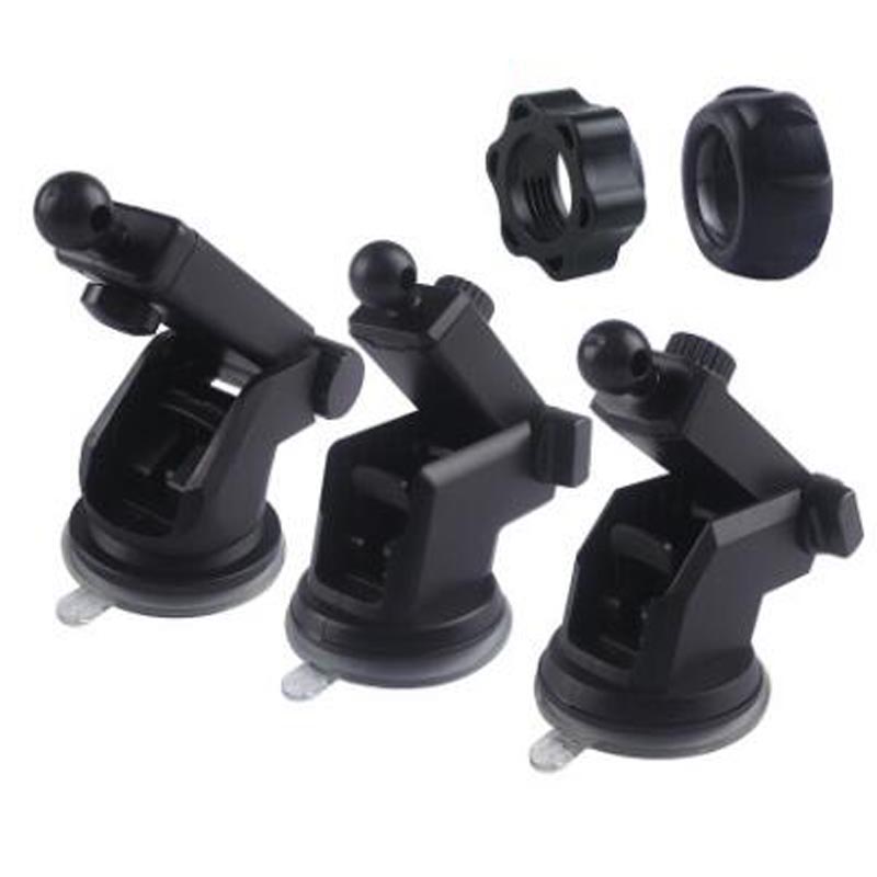 Car Holder Accessories Suction Cup Base Bracket Bl... – Grandado