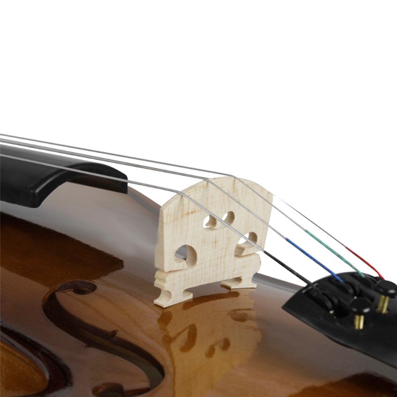 Instrumentos de cuerda populares de de Violín de L... – Grandado