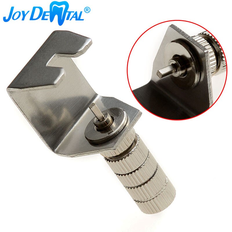 1 Piece Dental Wrench Key CX211 Standard for High ... – Vicedeal