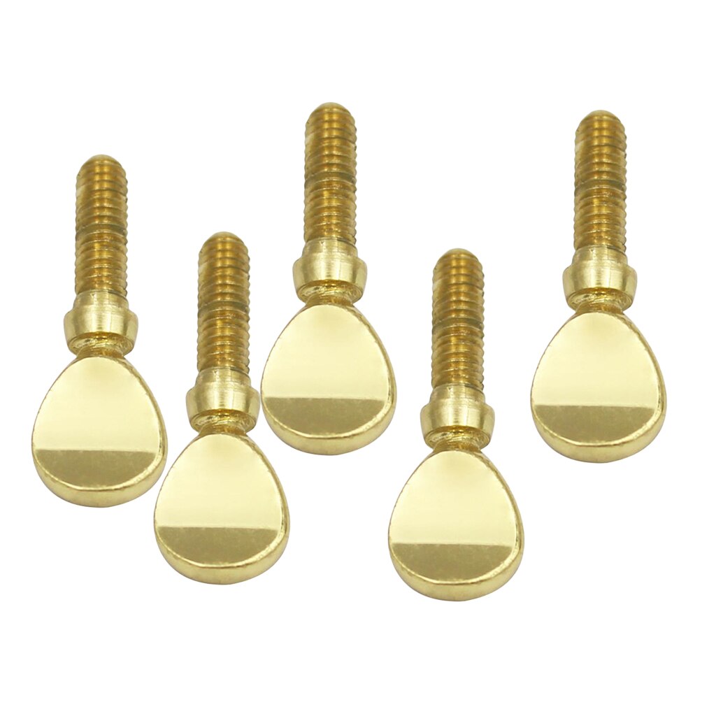Sax Aanscherping Schroef Hals Ontvanger Houtblazer... – Vicedeal