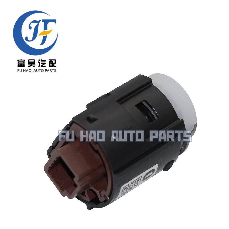 OEM Echte drücken-Anfang Zündung Schalter Für Nissan Altima Maxima ...