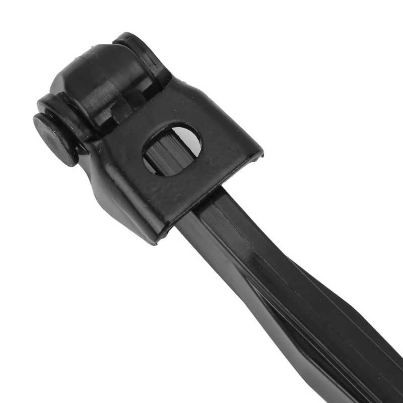 hinges for door Car Door Parts Rear Door Check Arm... – Grandado