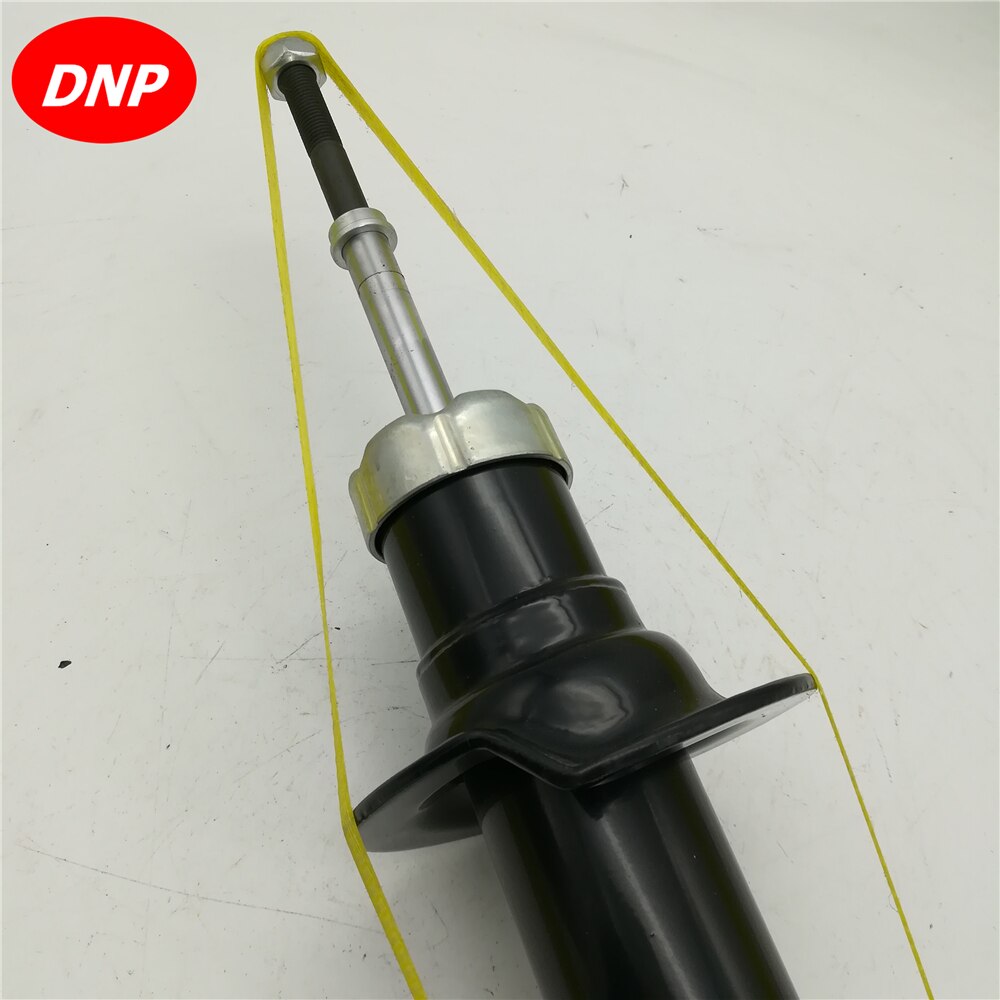 DNP Car Spare Parts Fit For MITSUBISHI L200 Front ... – Vicedeal