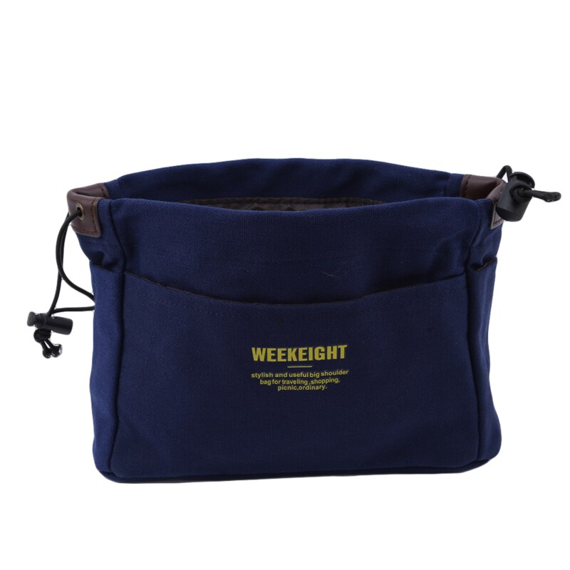 Waterproof Package Shoe Pocket Storage Organize Ba... – Grandado