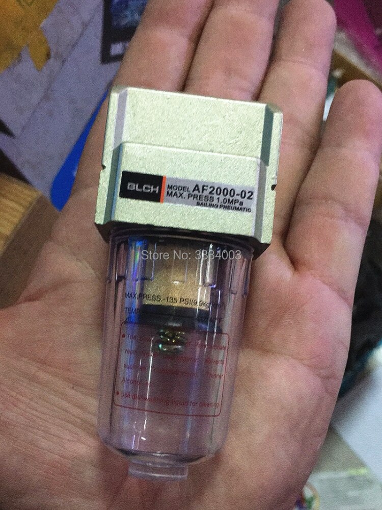 Elektrische Controle Common Rail Injector Testbank... – Grandado