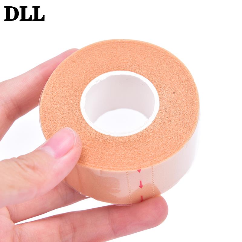 Foam Foot Corn Calluses Toe Finger Protector Tape ... – Grandado