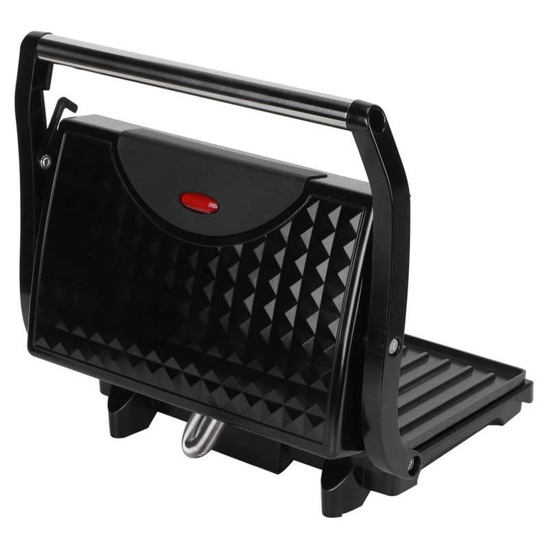 Kitchen Appliance Non Stick Steak Machine Steak fo... – Grandado