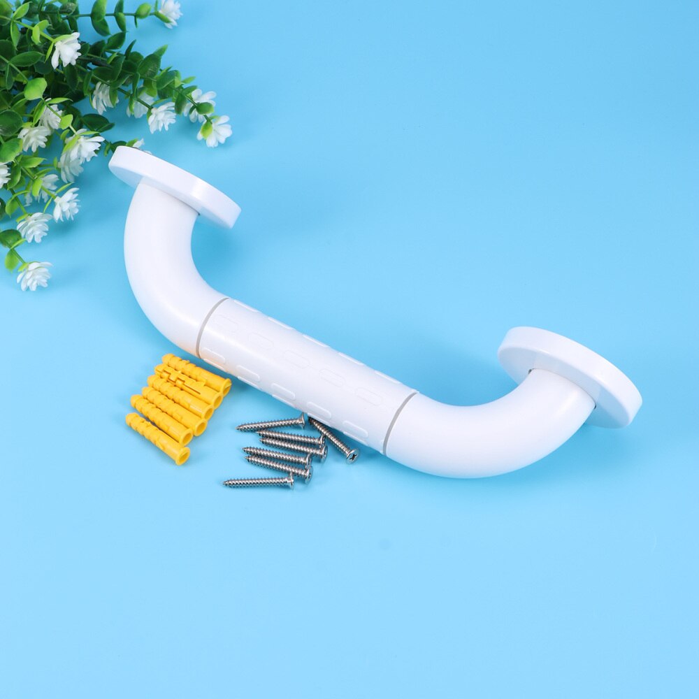 30Cm Oudsten Wc Veiligheid Grab Bar Badkamer Bad L... – Vicedeal