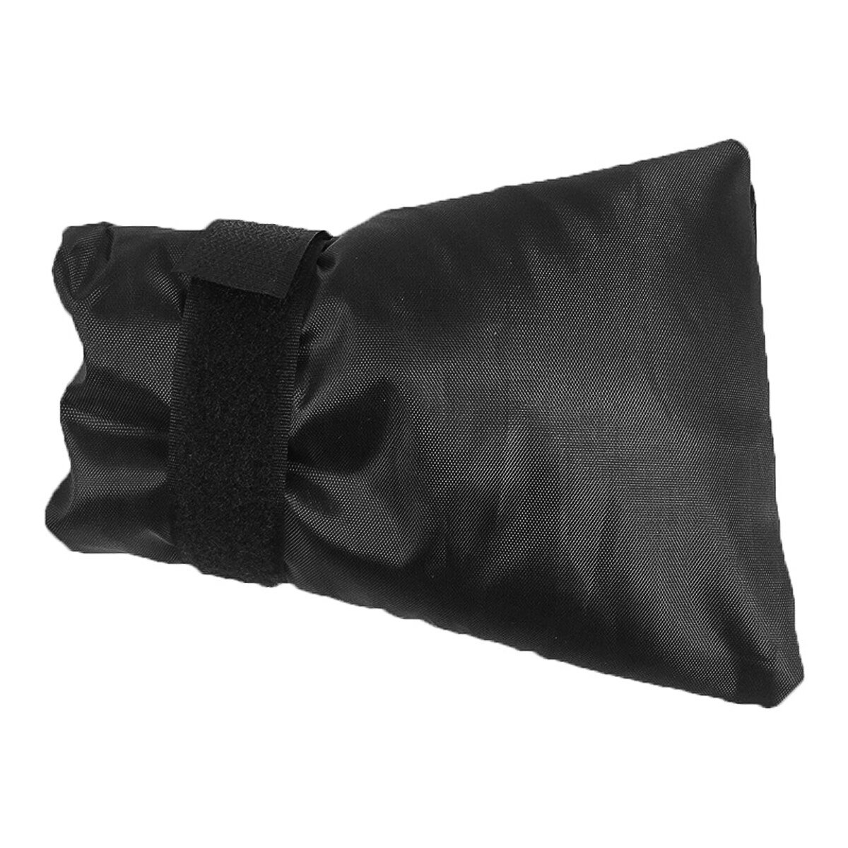 Tap Insulation Cover Oxford Fabric Garden Tap Ther... – Grandado