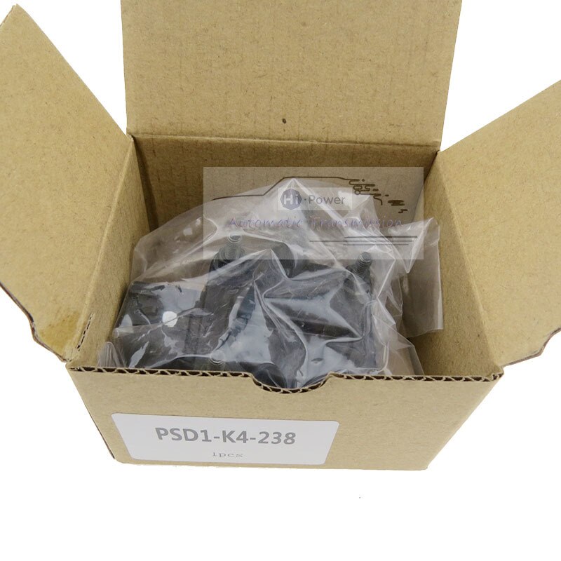 Original Differential Exhaust Pressure Sensor Unit... – Grandado