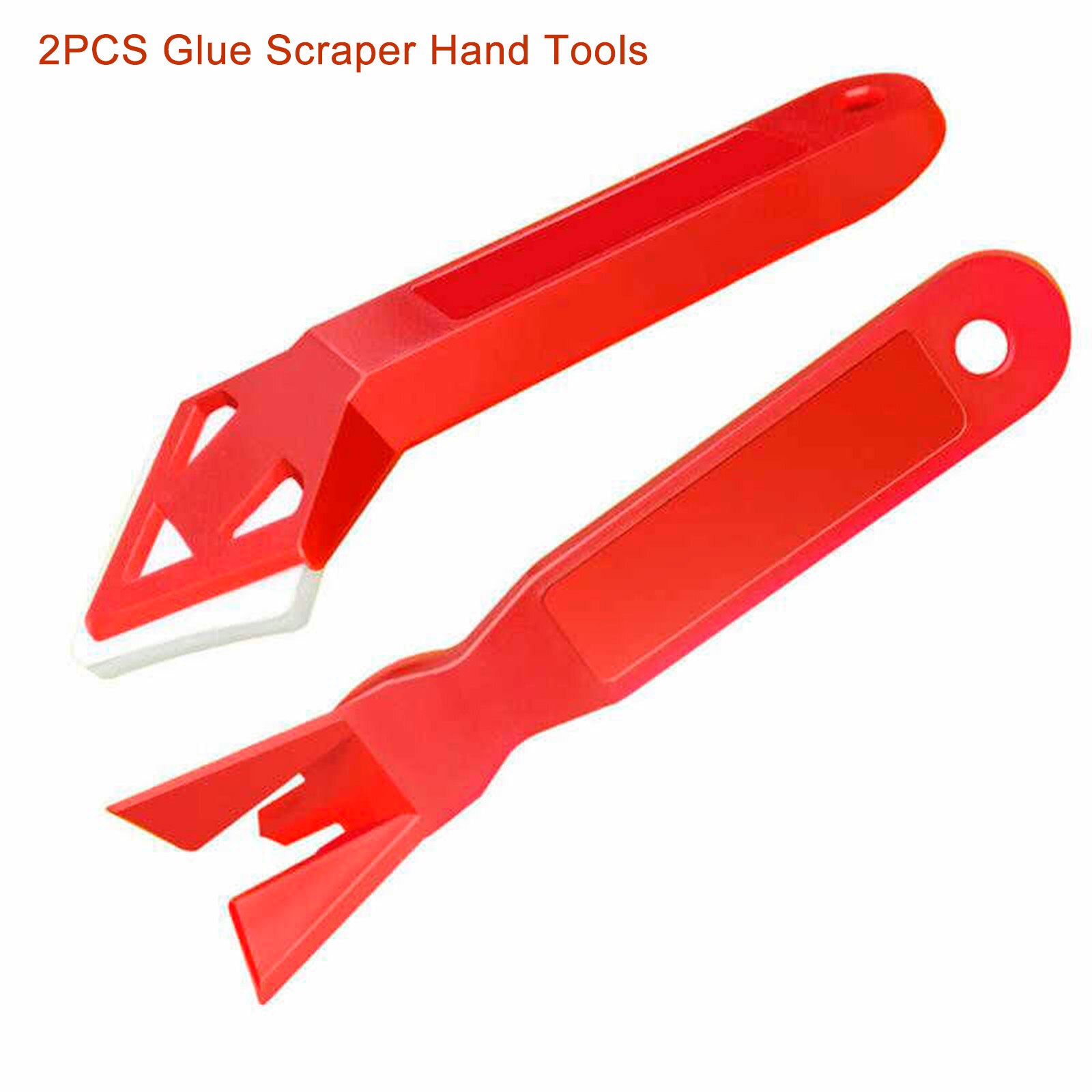 3/5 in 1 Multifunctional Silicone Remover Caulk Fi... – Grandado