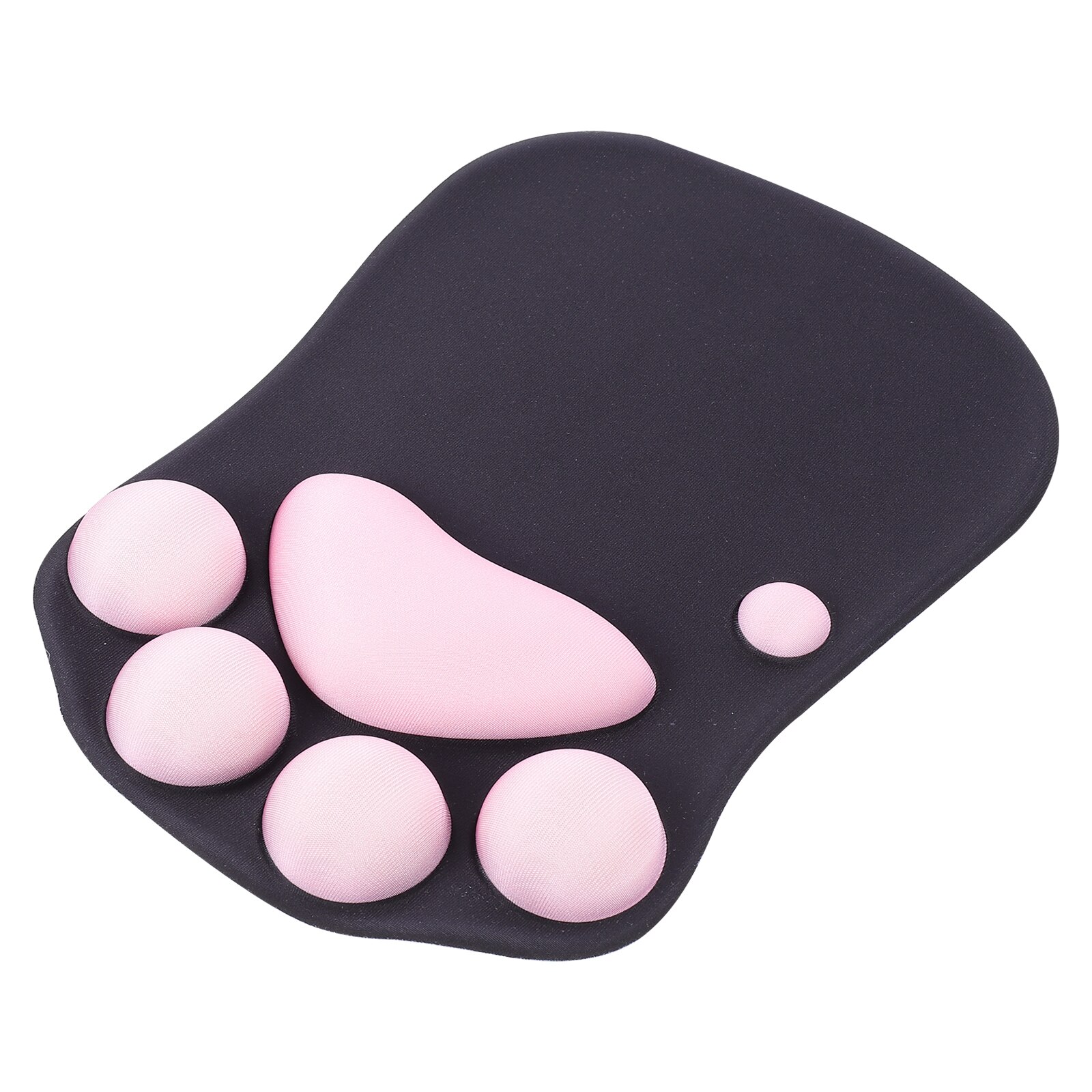 Cat Paw Pad Softening Adorable Practical Gaming De... – Grandado