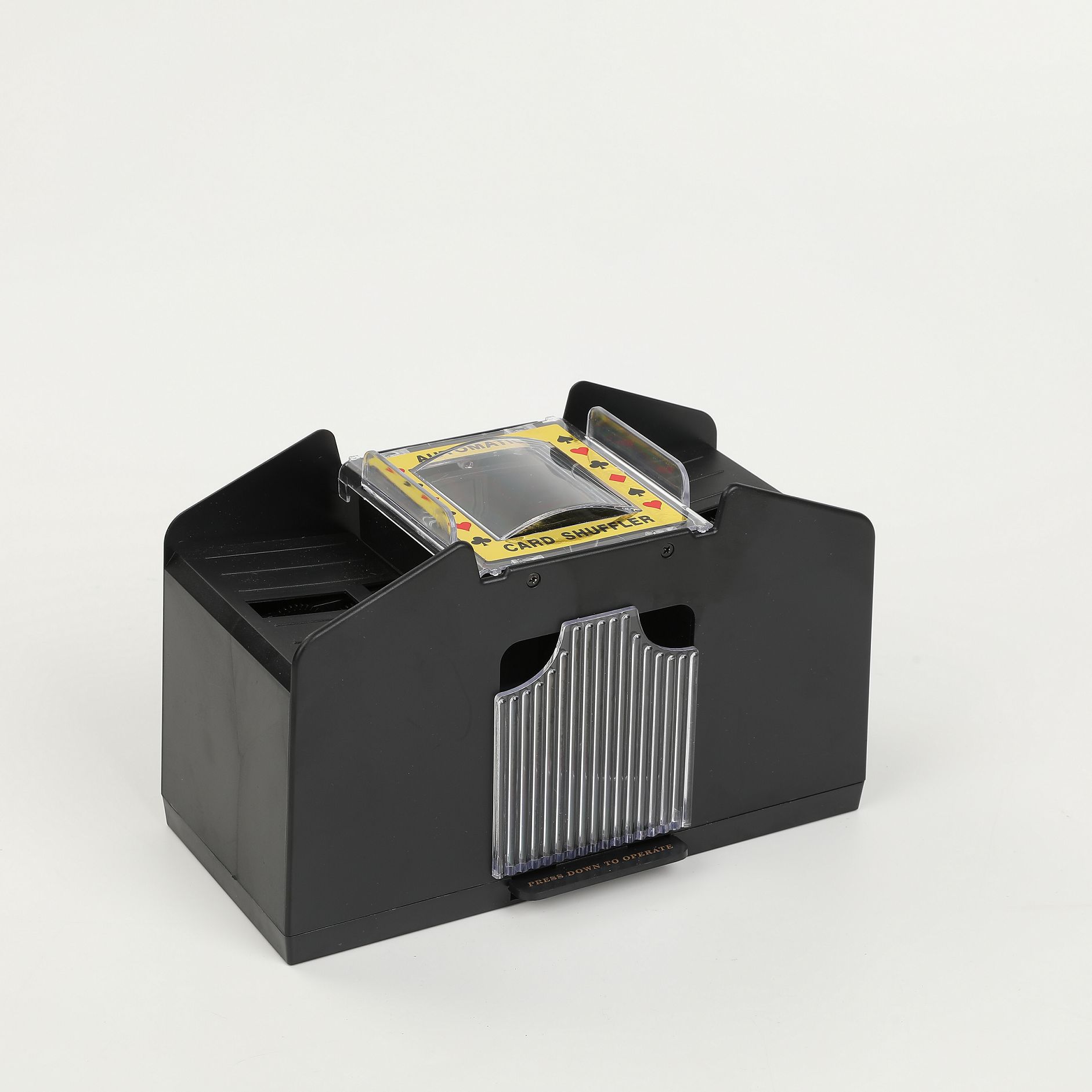 Volwassen Entertainment Card Cutting Doos Schaakbo... – Vicedeal