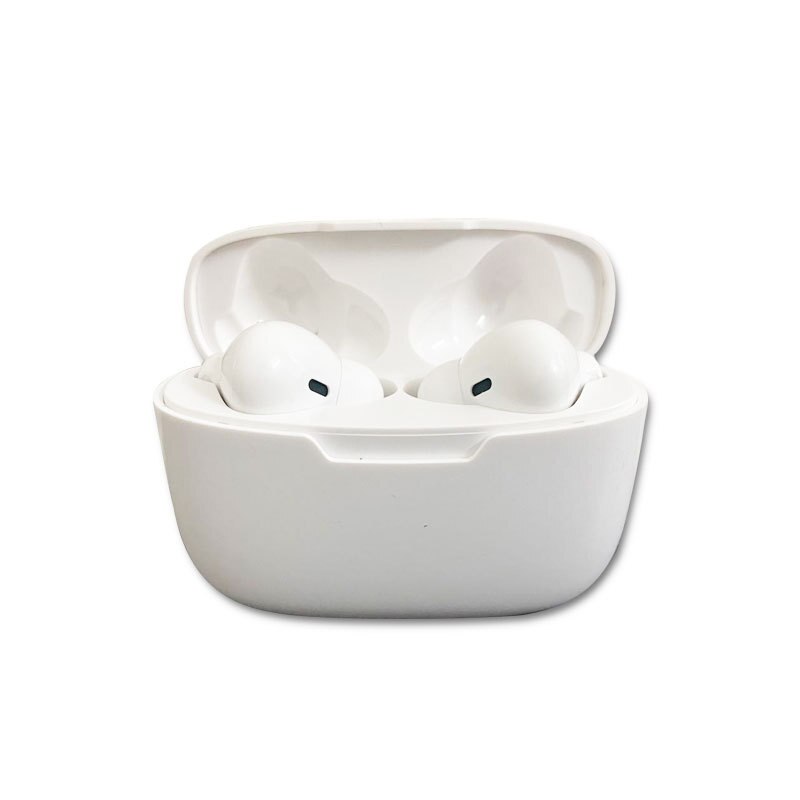 Earphone Unilateral Stereo Bluetooth Earphone – Grandado