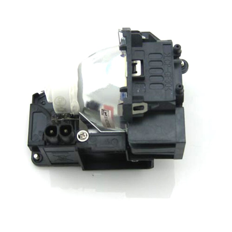 NP17LP/60003127 Originele projector lampen voor NE... – Vicedeal