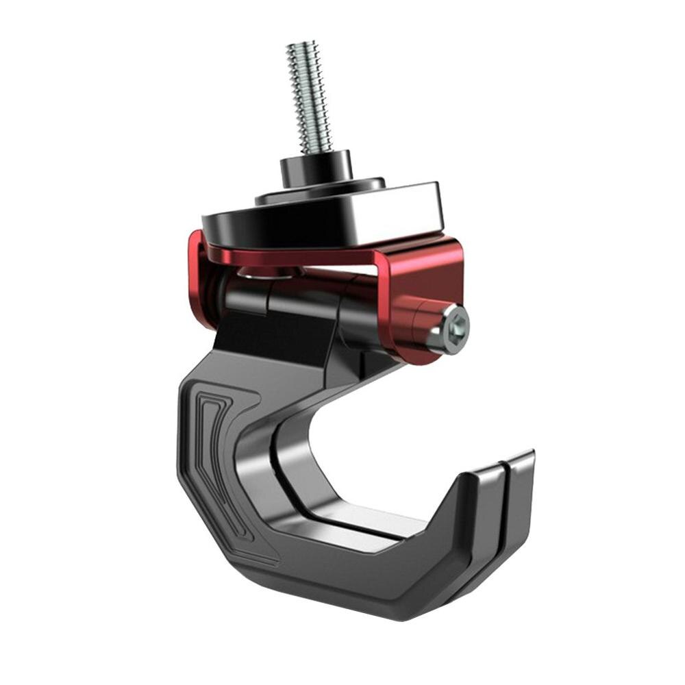 Motorcycle Moped Accessories Conversion Scooter It... – Vicedeal