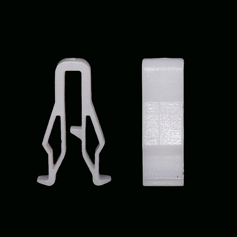 20Pcs Car Audio Cd Dvd Navigatie Panel Gesp Center... – Grandado