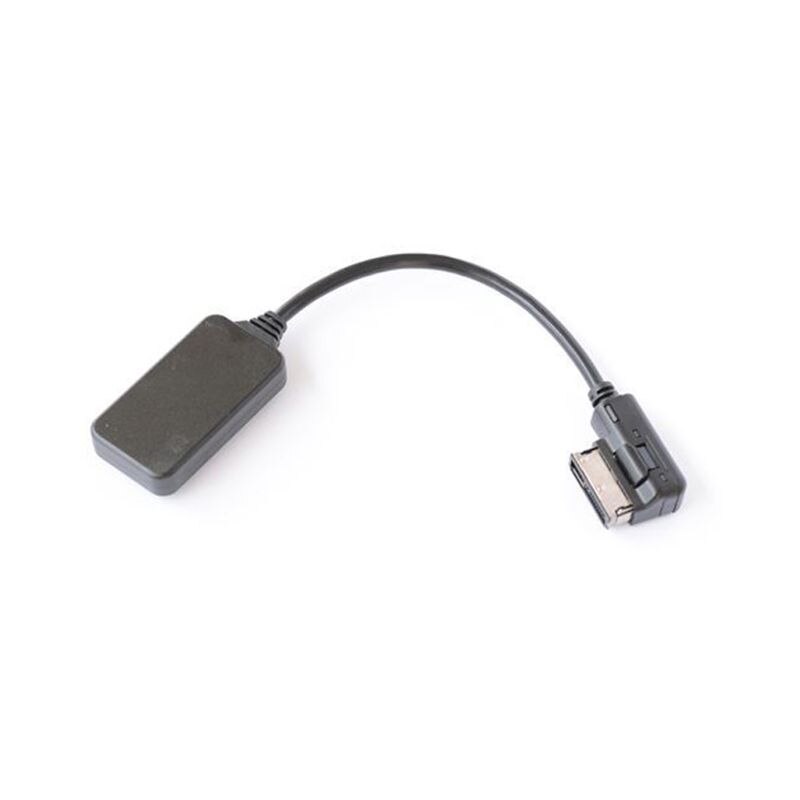 AMI MMI V4.0 Bluetooth Module Receiver Cable Adapt... – Grandado