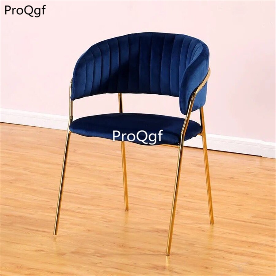 Prodgf 1 Set Onderhandeling Stoel – Grandado