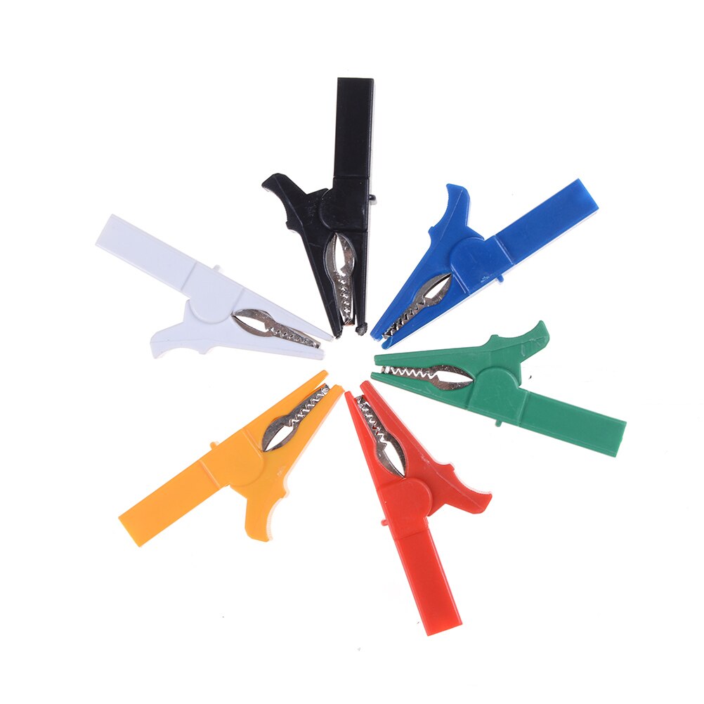 2 Stuks 55Mm Kleurrijke Volledige Beschermende All... – Grandado