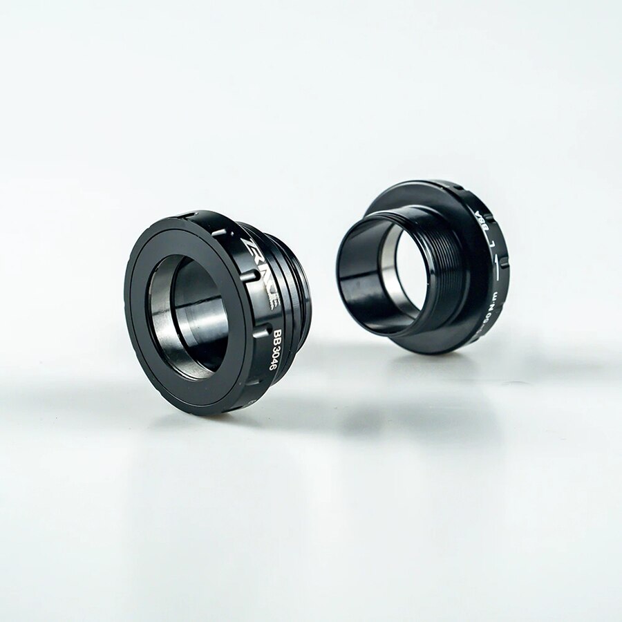 ZRACE BSA30 External Bearing Bottom Brackets for B... – Grandado