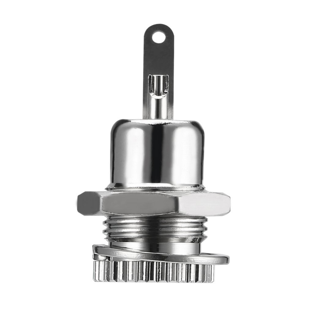 3A 12v For D'C Power Supply Jack Socket Female... – Grandado