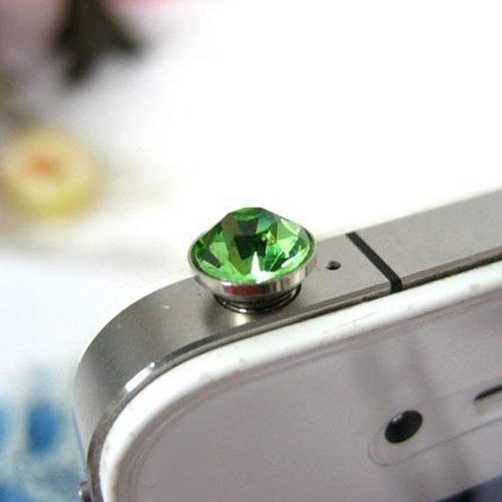 Universele Mobiele Telefoon Accessoires Telefoon D... – Vicedeal