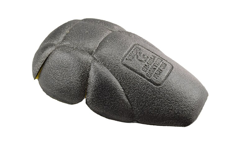 GHOST RACING motorcycle protective gear riding clo... – Grandado