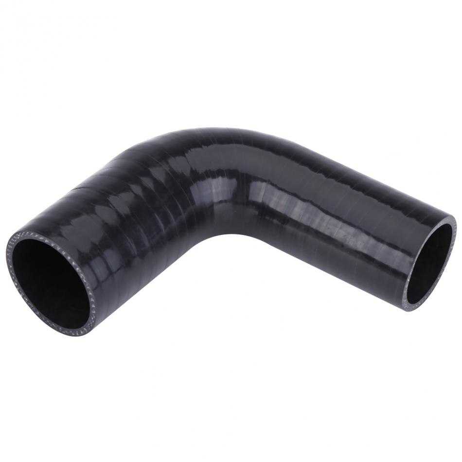 Silicone Intercooler EGR Hose TDCi Turbo Boost Pip... – Grandado